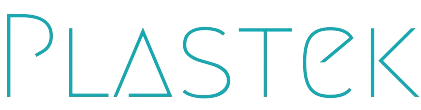 Plastek